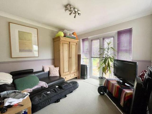 5 bedroom detached house for sale in The Haydens, TN9