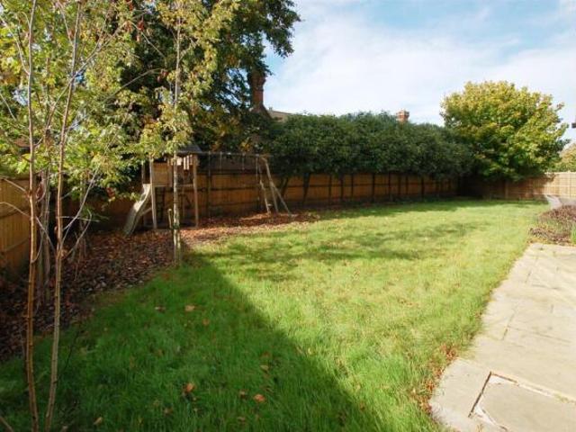 5 bedroom detached house for sale in The Haydens, Tonbridge, TN9