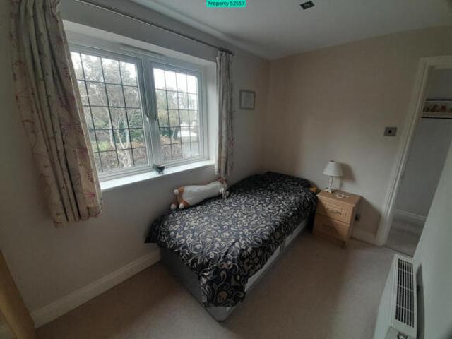 5 bedroom detached house for sale in The Linkway, Sutton, SM2