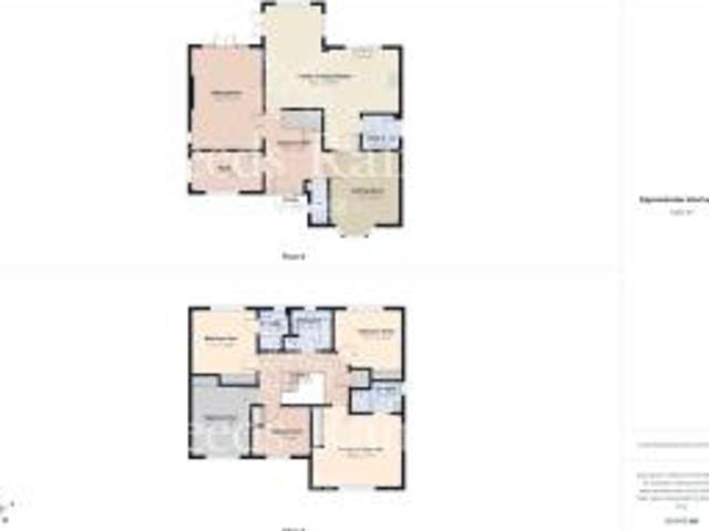5 bedroom detached house for sale in The Pines, Kingswood, Hull, East Riding of Yorkshire, HU7