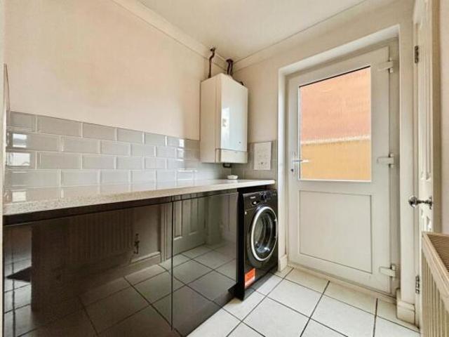 5 bedroom detached house for sale in The Reddings, Cheltenham, Gloucestershire, GL51