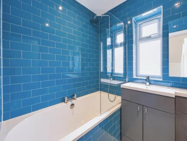 5 bedroom detached house for sale in The Ridgway, Brighton, & Hove, BN2