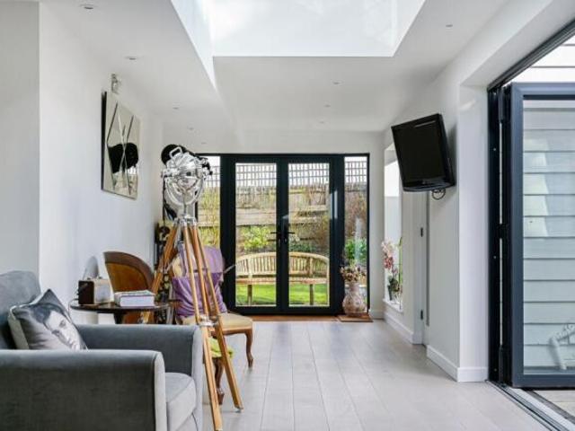 5 bedroom detached house for sale in The Street, Benenden, TN17