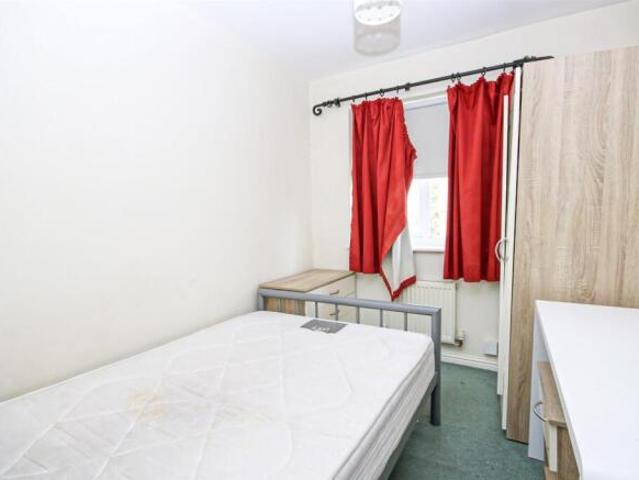 5 bedroom detached house for sale in Thistle Close, Norwich, NR5