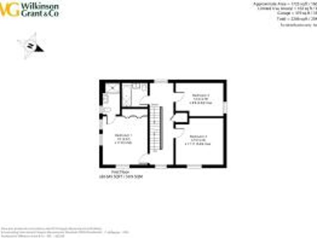 5 bedroom detached house for sale in Tithebarn, Exeter, EX1