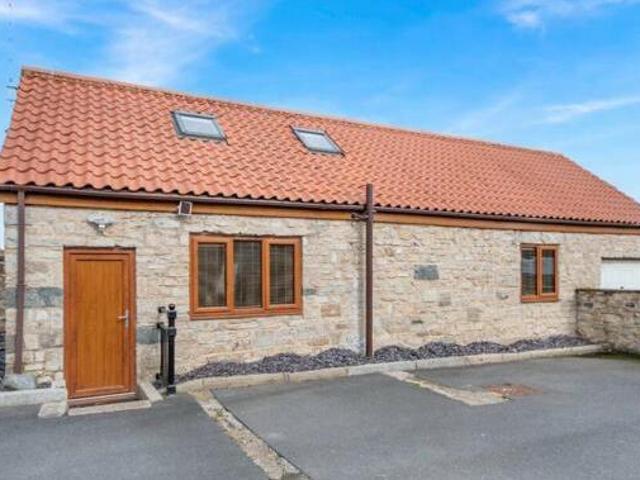 5 Bedroom Detached House For Sale In Tickhill