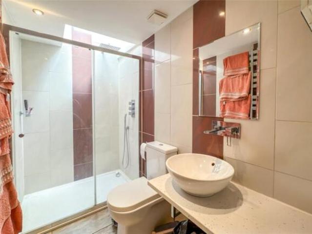 5 bedroom detached house for sale in Tippendell Lane, Park Street, St. Albans, Hertfordshire, AL2