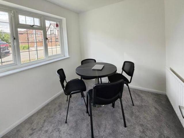 5 bedroom detached house for sale in Tudor Manor Gardens, Watford, Hertfordshire, WD25