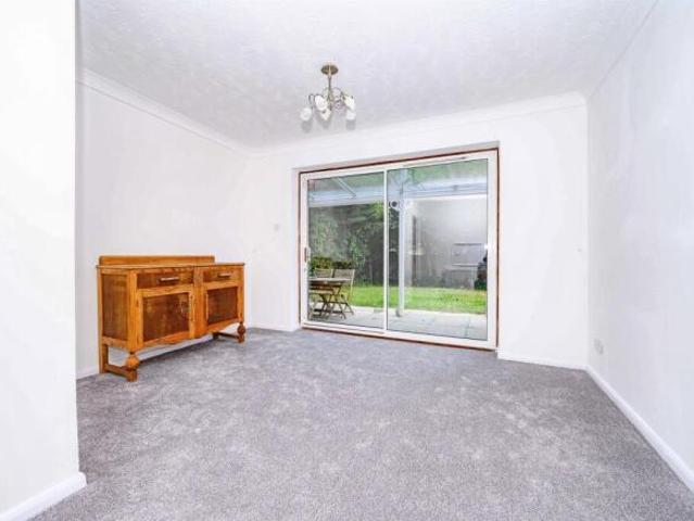 5 bedroom detached house for sale in Tudor Manor Gardens, WATFORD, WD25