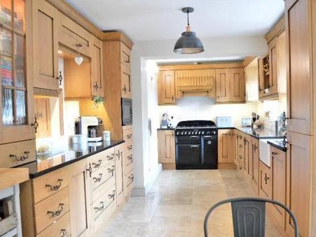 5 bedroom detached house for sale in Ullswater Avenue King s Lynn PE30