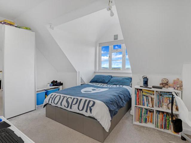 5 bedroom detached house for sale in Upton Hill, Upton St. Leonards, Gloucester, GL4
