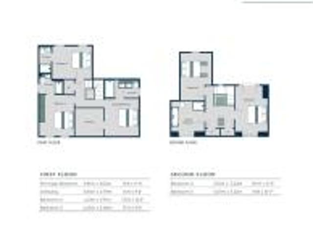 5 bedroom detached house for sale in Upland Park Road, Oxford, OX2
