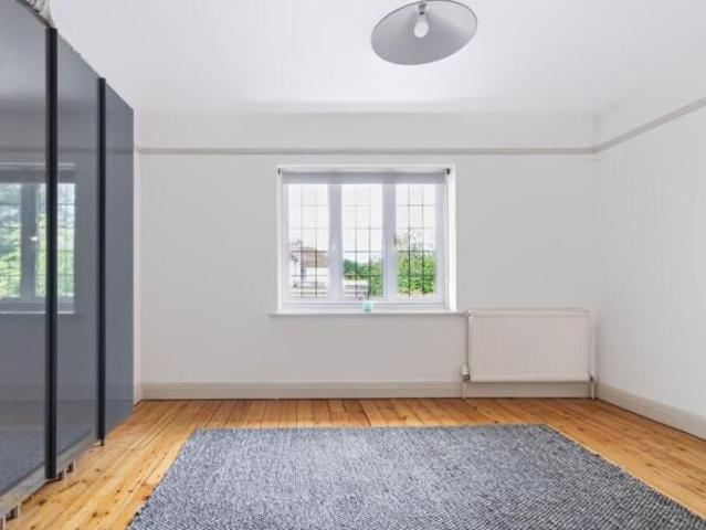 5 bedroom detached house for sale in Upper Brighton Road, Worthing, BN14