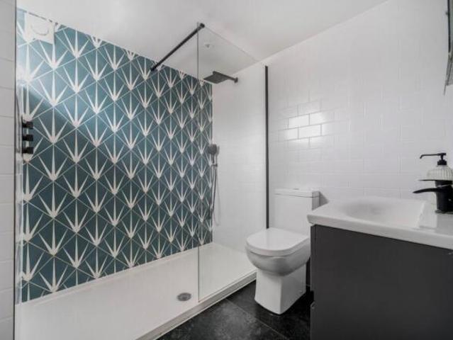 5 bedroom detached house for sale in Valley Drive, Brighton, East Sussex, BN1