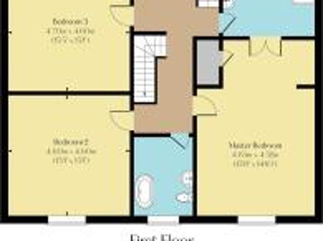 5 bedroom detached house for sale in Victoria Road, Sheffield, S10
