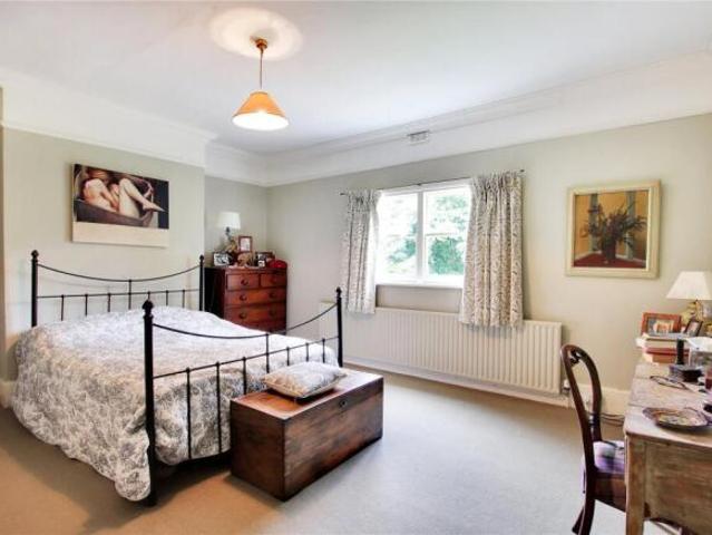 5 bedroom detached house for sale in Vigo Road, Fairseat, Sevenoaks, Kent, TN15