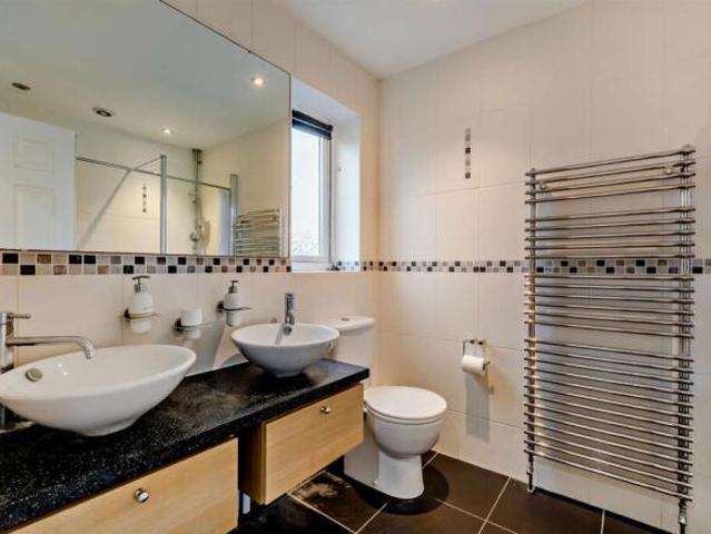 5 bedroom detached house for sale in Yeoman Park, Bearsted, Maidstone, ME15