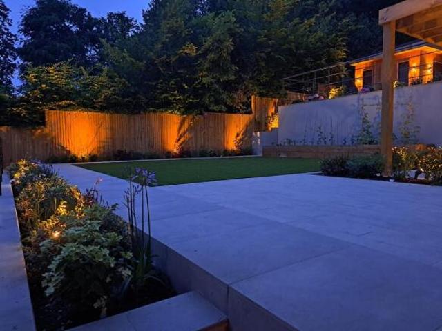 5 bedroom detached house for sale in Yester Road, Chislehurst, Kent, BR7