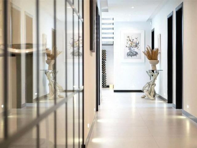 5 bedroom detached house to rent