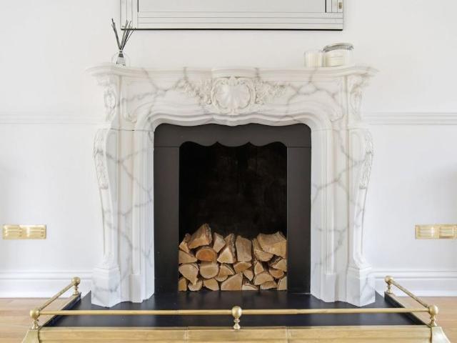 5 bedroom detached house to rent