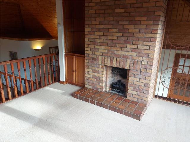 5 bedroom detached house to rent