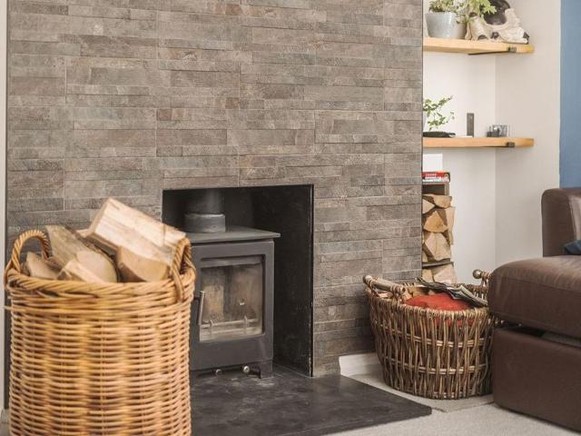 5 bedroom detached house to rent