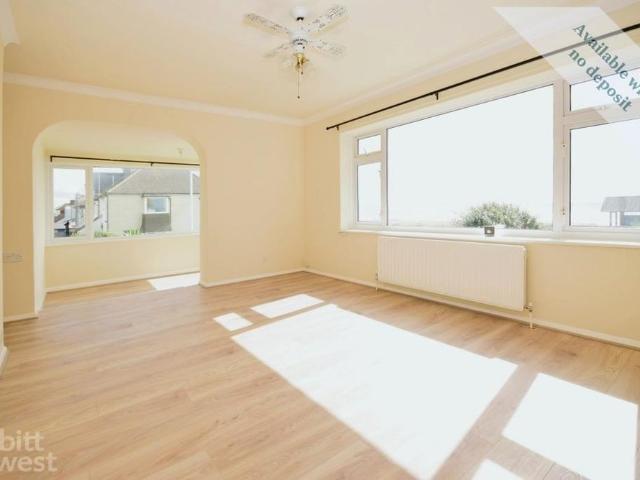 5 bedroom detached house to rent