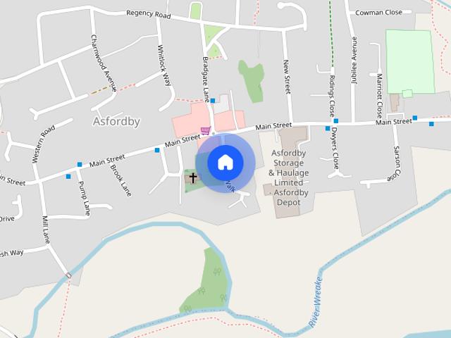 5 bedroom detached house to rent