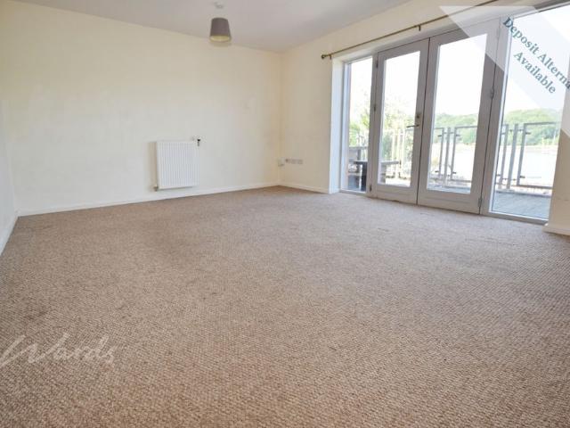 5 bedroom detached house to rent