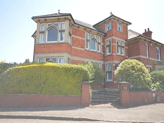 5 Bedroom Detached House To Rent In Pegs Lane, Denford, NN14
