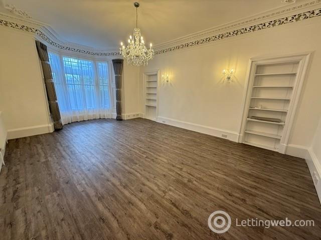 5 Bedroom Detached to Rent at Broughty Ferry, Dundee, Dundee City