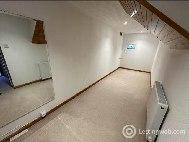 4 Bedroom Detached to Rent at Carse of Gowrie, Perth and Kinross