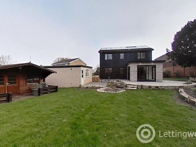 5 Bedroom Detached to Rent at East Livingston and East Calder, West Lothian