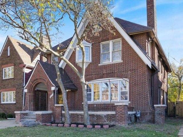 5 bedroom, Detroit MI 48204 88097097
