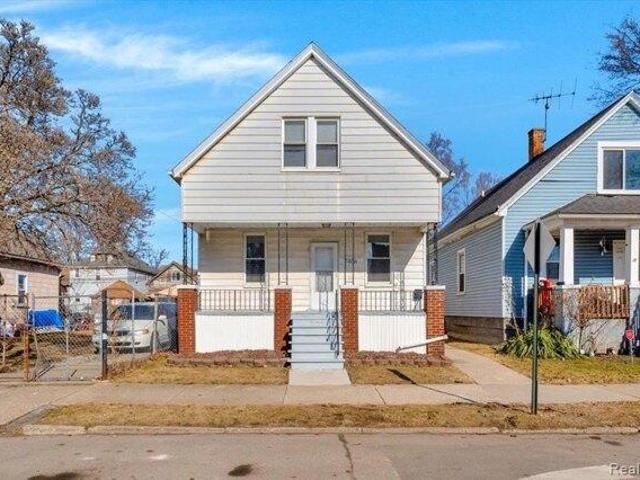 5 bedroom, Detroit MI 48210 89728375