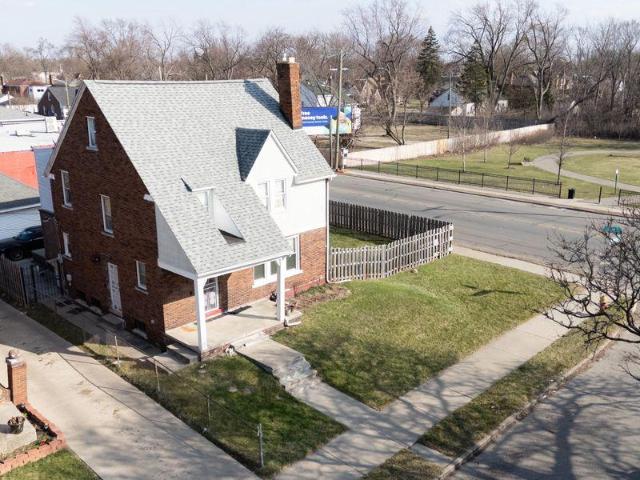 5 bedroom, Detroit MI 48227 100973418