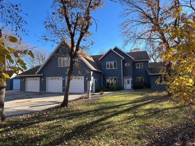 5 bedroom, Devils Lake ND 58301 93101483