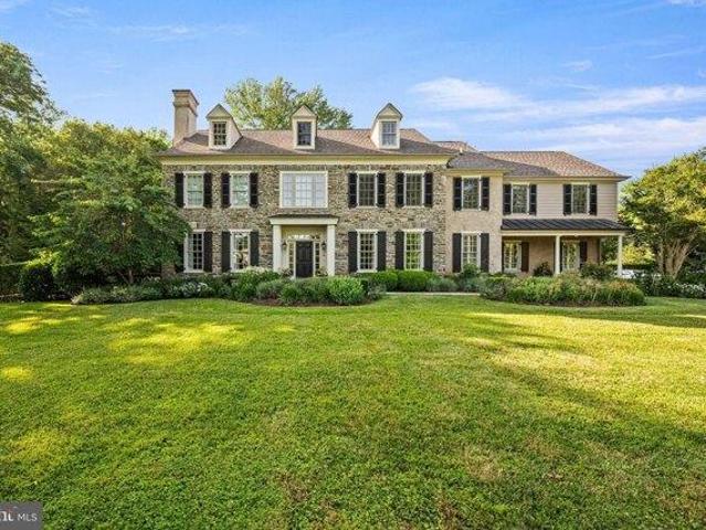 5 bedroom, Devon PA 19333 104898424