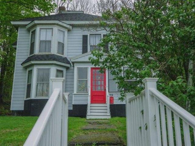 5 bedroom, Dexter ME 04930 103222376