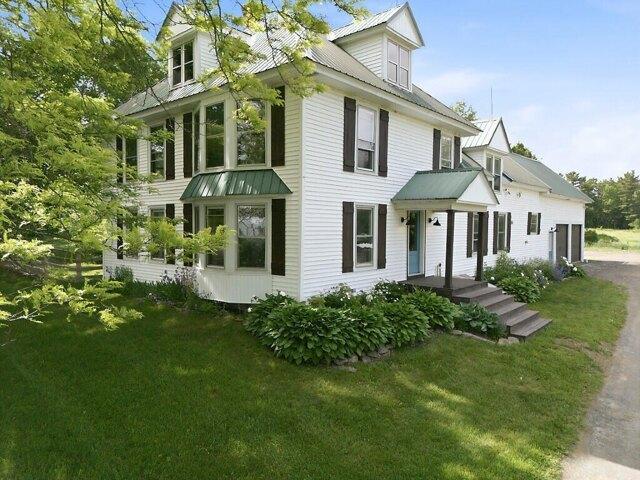 5 bedroom, Dexter ME 04930 104008065