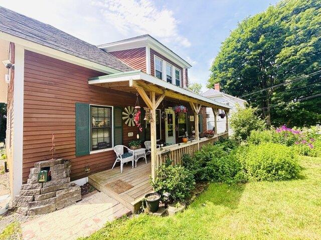 5 bedroom, Dexter ME 04930 104649679