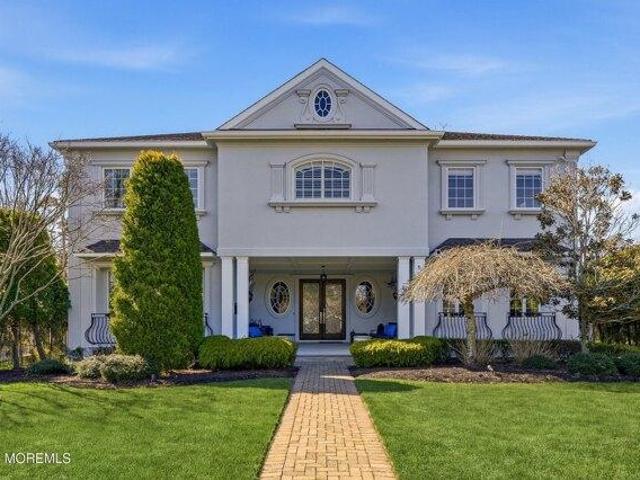 5 bedroom, Deal NJ 07723 102477661