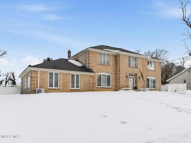 5 bedroom, Deal NJ 07723 102254283