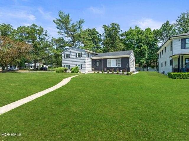 5 bedroom, Deal NJ 07723 102283967