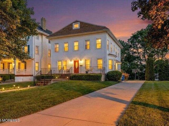 5 bedroom, Deal NJ 07723 105144505