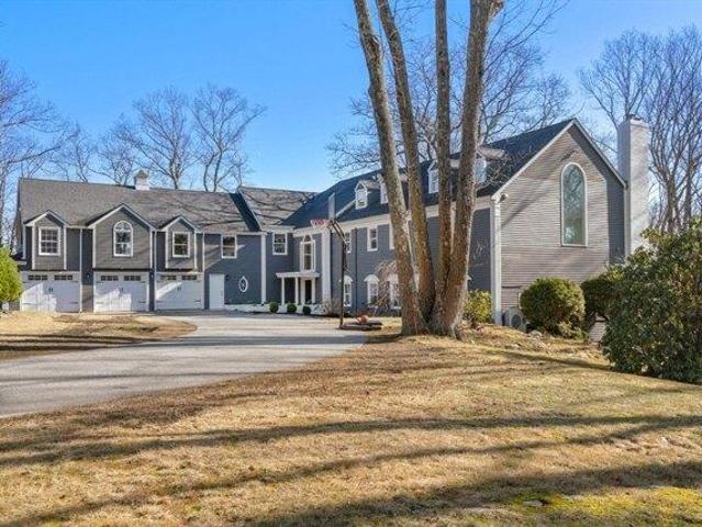 5 bedroom, Dedham MA 02026 LS102563696