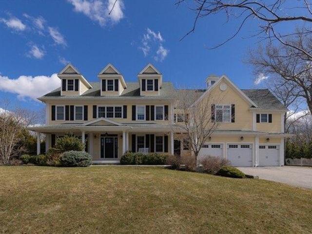 5 bedroom, Dedham MA 02026 102860384