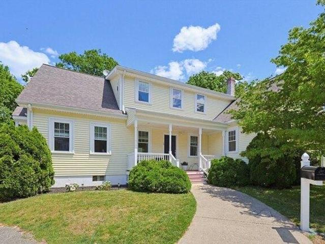 5 bedroom, Dedham MA 02026 104329737