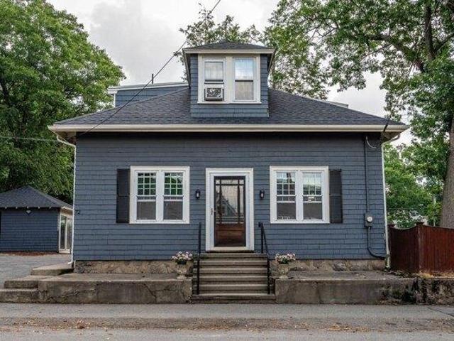 5 bedroom, Dedham MA 02026 104810199