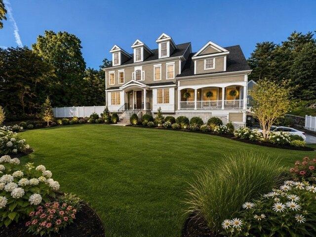 5 bedroom, Dedham MA 02026 105041099